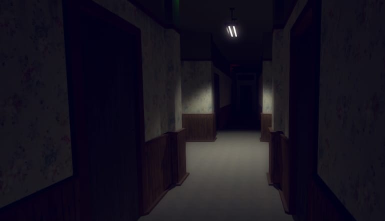 IRec 🥇 Best Prices | G2A.COM