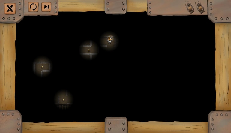 Gold Digger Maze 🥇 Mejores ofertas y precios baratos | G2A.COM