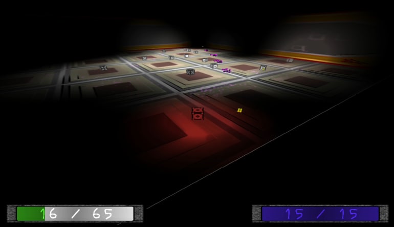 BattleCubes: Arena 🥇 Best Prices | G2A.COM