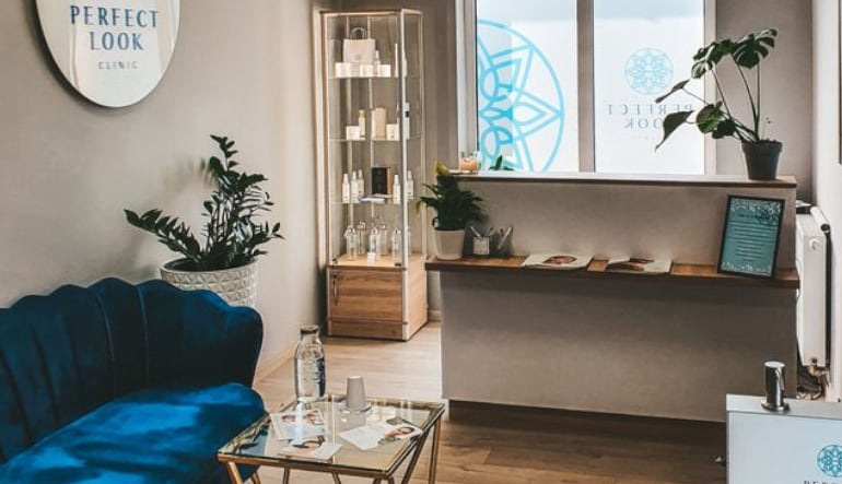 Perfect Look Clinic Gift Card 🥇 Mejores ofertas y precios baratos | G2A.COM