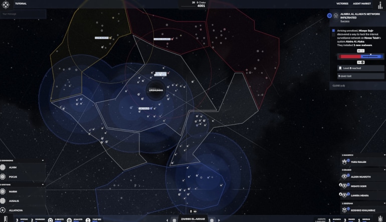 Rising Constellation 🥇 Best Deals & Cheap Prices | G2A.COM