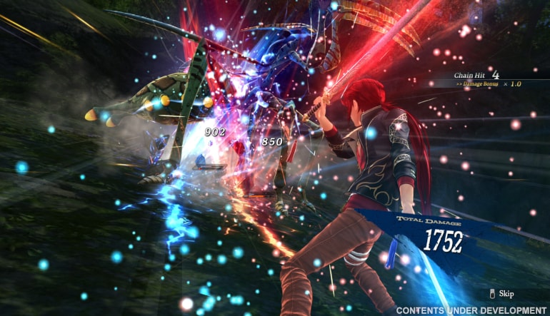 Cumpara The Legend of Heroes: Trails Beyond the Horizon | Launch ...