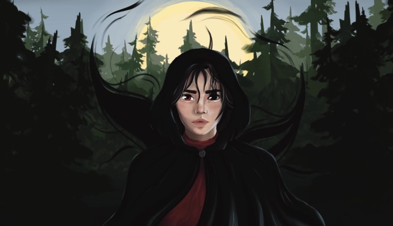 Luctus 🥇 Mejores ofertas y precios baratos | G2A.COM