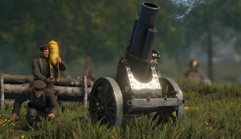 Great War Pack 🥇 Best Prices | G2A.COM