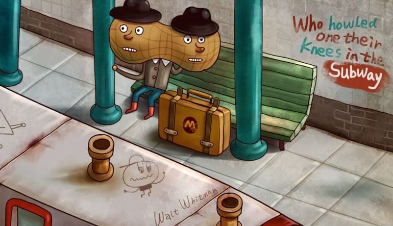 Urban Exploration Bundle 🥇 Best Prices | G2A.COM