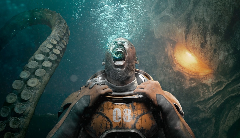 Cthulhu: The Cosmic Abyss 🥇 Mejores ofertas y precios baratos | G2A.COM