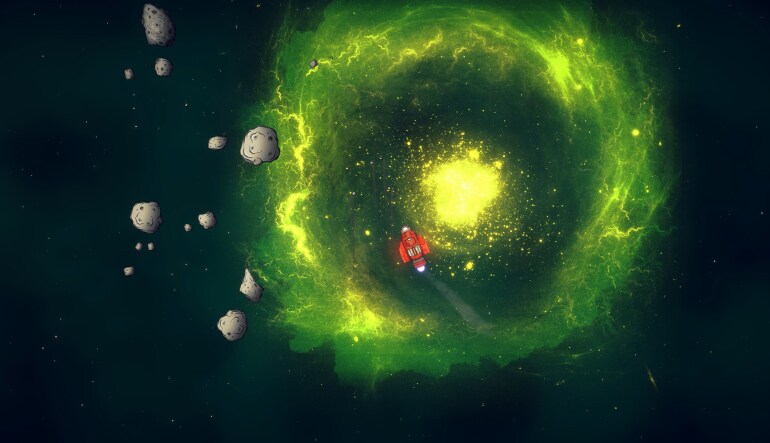 Buy Space Chef (PC) - Steam Key - GLOBAL - Cheap - G2A.COM!