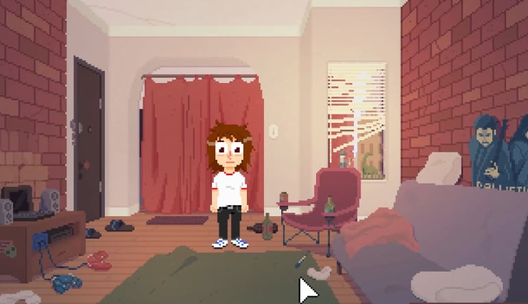 Buy Perfect Tides: Station to Station (PC) - Steam Key - GLOBAL - Cheap ...