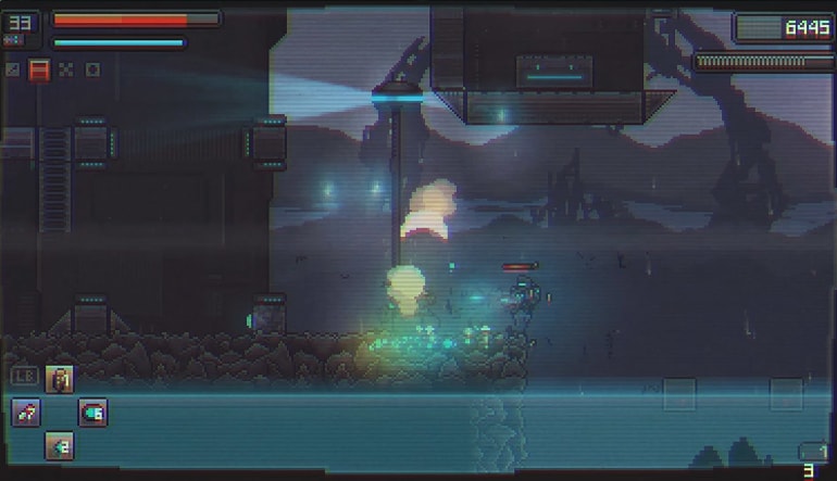 Cryogear 🥇 Mejores ofertas y precios baratos | G2A.COM