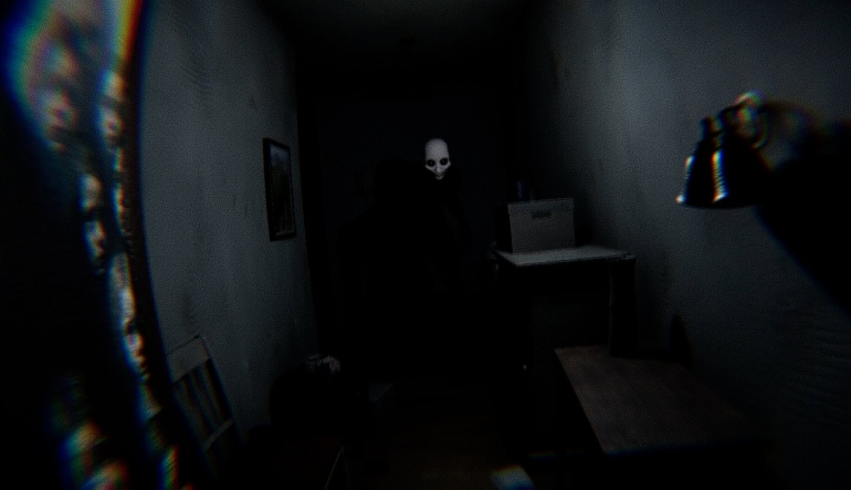 Ghost Frequency 🥇 Best Prices | G2A.COM