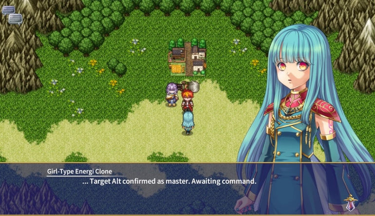 Alphadia Neo 🥇 Best Prices | G2A.COM