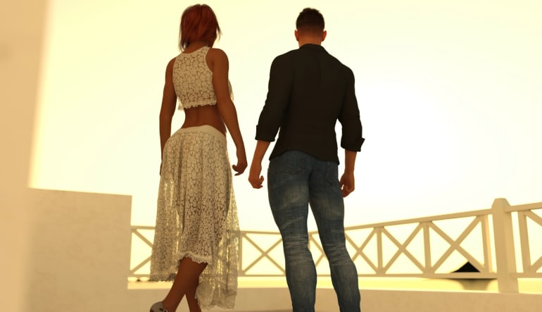 Chasing Sunsets 🥇 Best Prices | G2A.COM