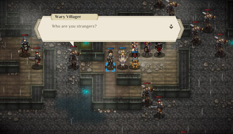 Preisvergleich für Rise Eterna II 🥇 Beste Preise | G2A.COM