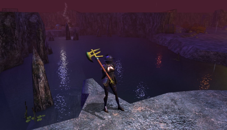 Buy Neverwinter Nights 1 + 2 Enhanced Collection (Xbox One) - Xbox Live ...