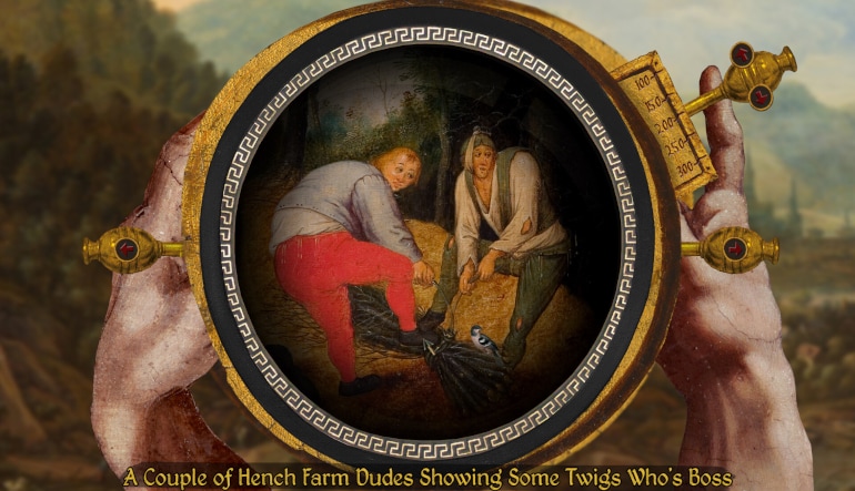 Death of the Reprobate 🥇 Best Prices | G2A.COM