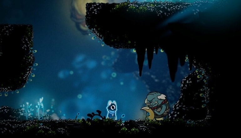 Deviator 🥇 Best Prices | G2A.COM