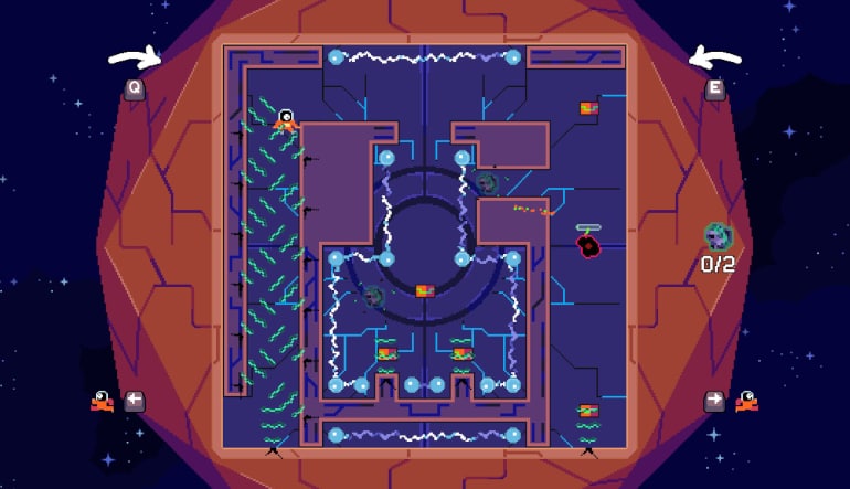 Gravitorium 🥇 Best Prices | G2A.COM