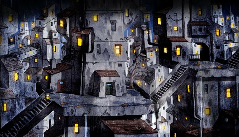 Urban Exploration Bundle 🥇 Best Prices | G2A.COM