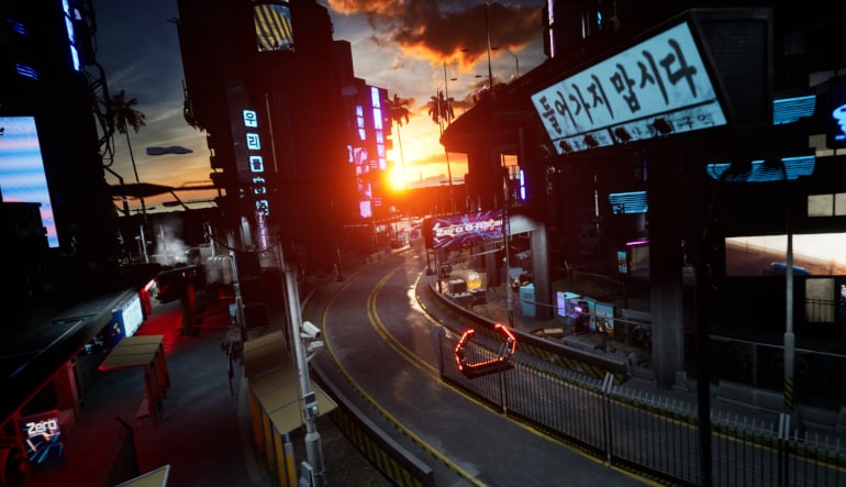 Zero-G-Racer 🥇 Best Prices | G2A.COM