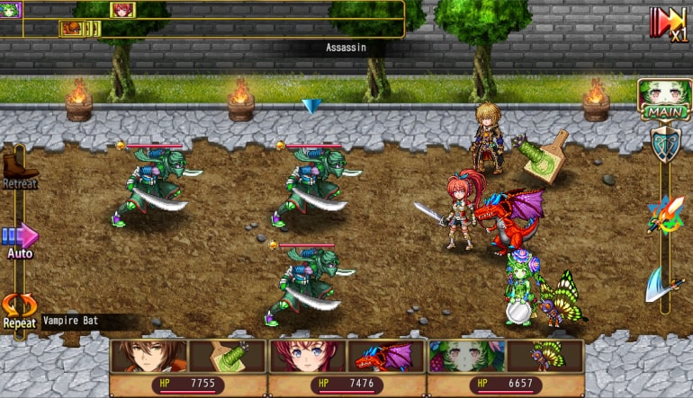 Wizards of Brandel 🥇 Best Prices | G2A.COM