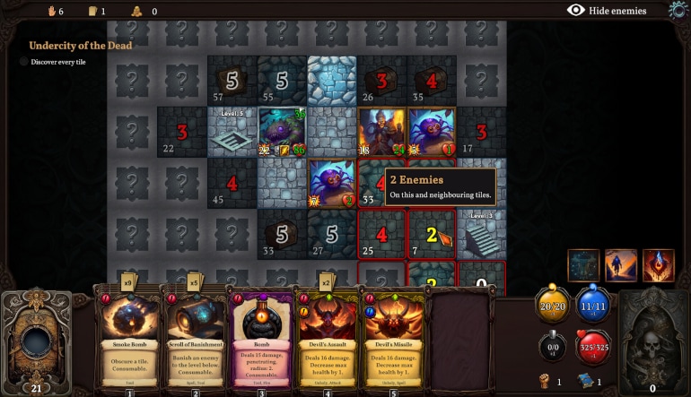 Preisvergleich für Innkeeper's Basement 🥇 Beste Preise | G2A.COM