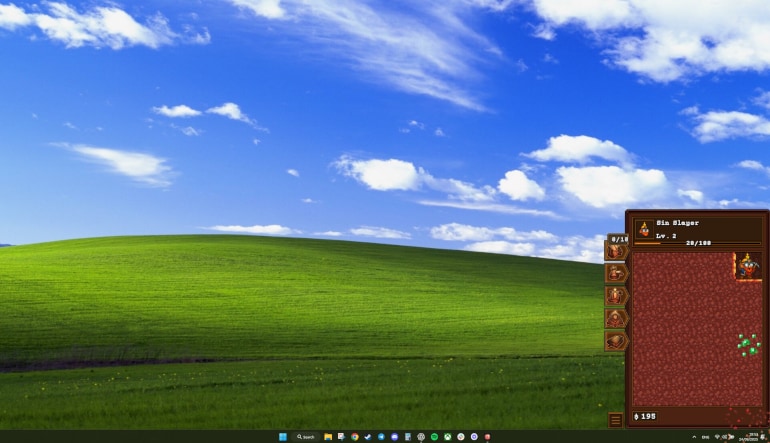 Cumpara Sin Slayers: Meat & Greed (PC) - Steam Key - GLOBAL - Ieftine ...