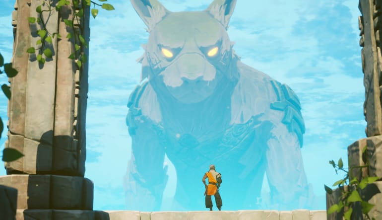 Cloudheim (PC) - Steam Schlüssel - EUROPA kaufen - Günstig - G2A.COM!