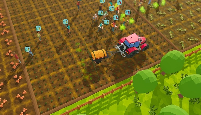 Farming Life 🥇 Best Prices | G2A.COM