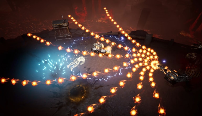 Buy R.I.P.: Reincarnation Insurance Program (PC) - Steam Key - GLOBAL ...