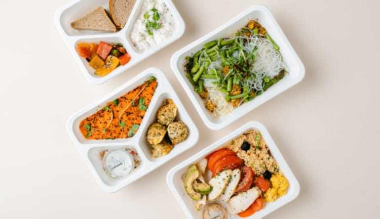Mój Catering Gift Card 🥇 Best Prices | G2A.COM