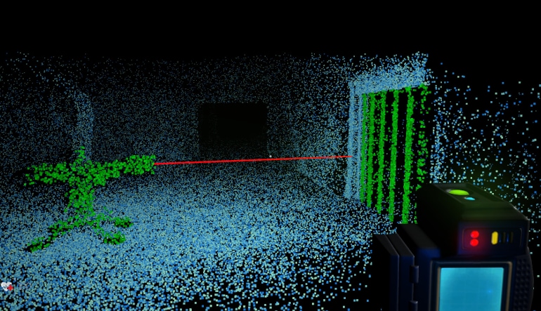 The Voidness 🥇 Mejores ofertas y precios baratos | G2A.COM