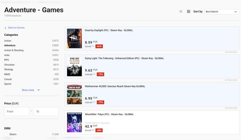 G2A Introduces G2A Ads - G2A News