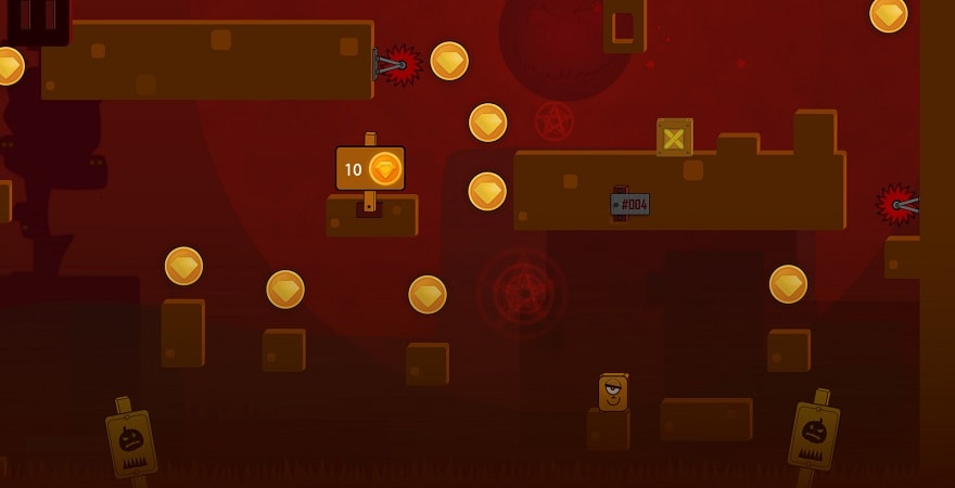 Quick Square 🥇 Best Prices | G2A.COM