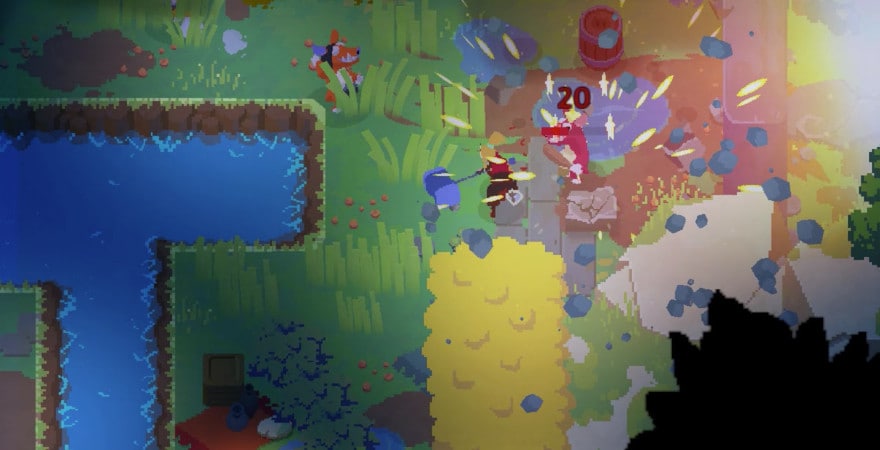 Ancient Abyss 🥇 Best Prices | G2A.COM